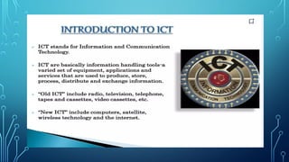 Teaching Common Competencies in ICT CHAP1-L1.pptx
