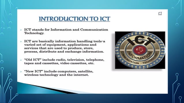 Teaching Common Competencies in ICT CHAP1-L1.pptx