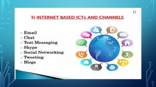 Teaching Common Competencies in ICT CHAP1-L1.pptx