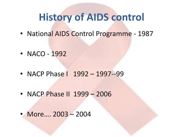 Ictc in hiv prevention | PPT