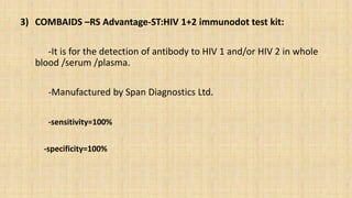 ICTC | PPTX