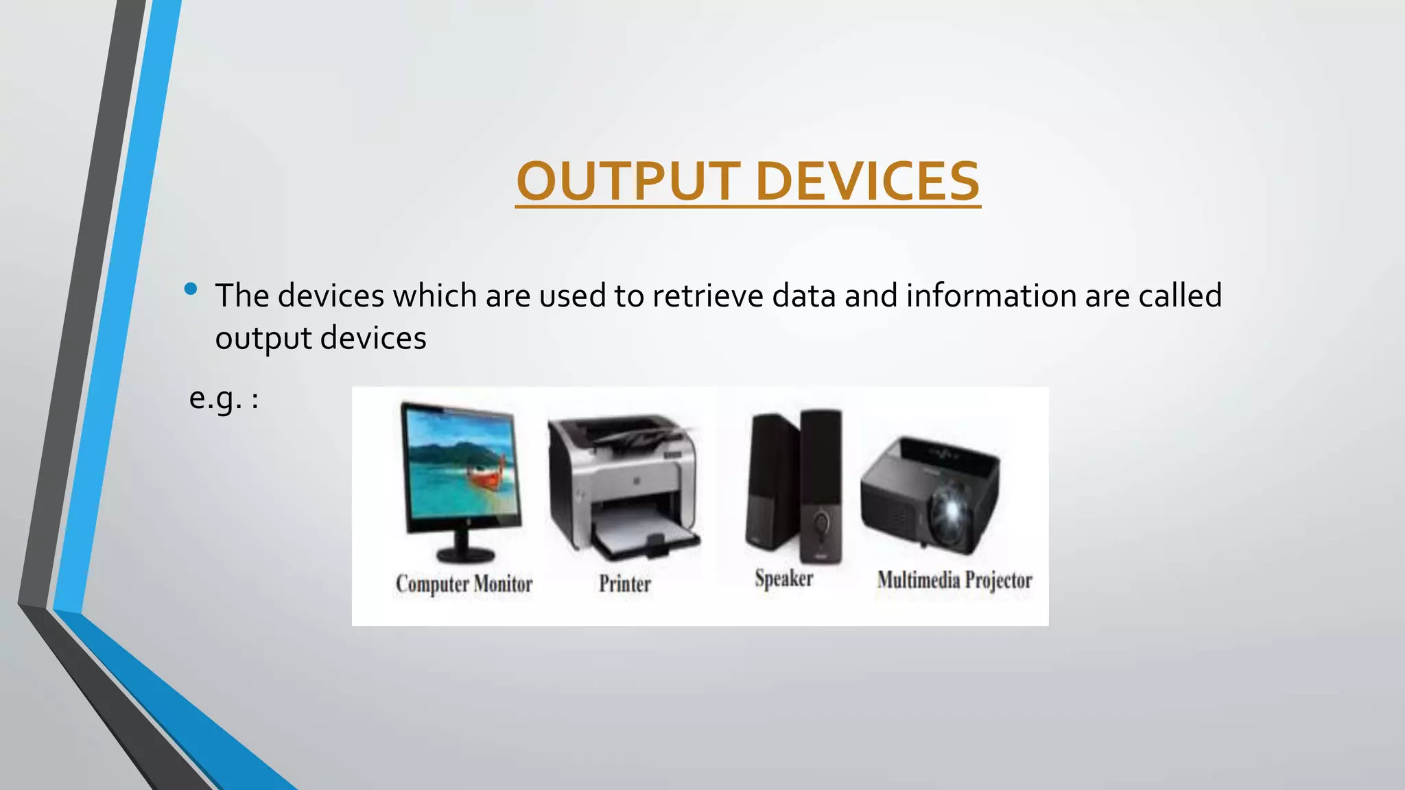 ICT CLASS grade 6 chapter 1.pptx