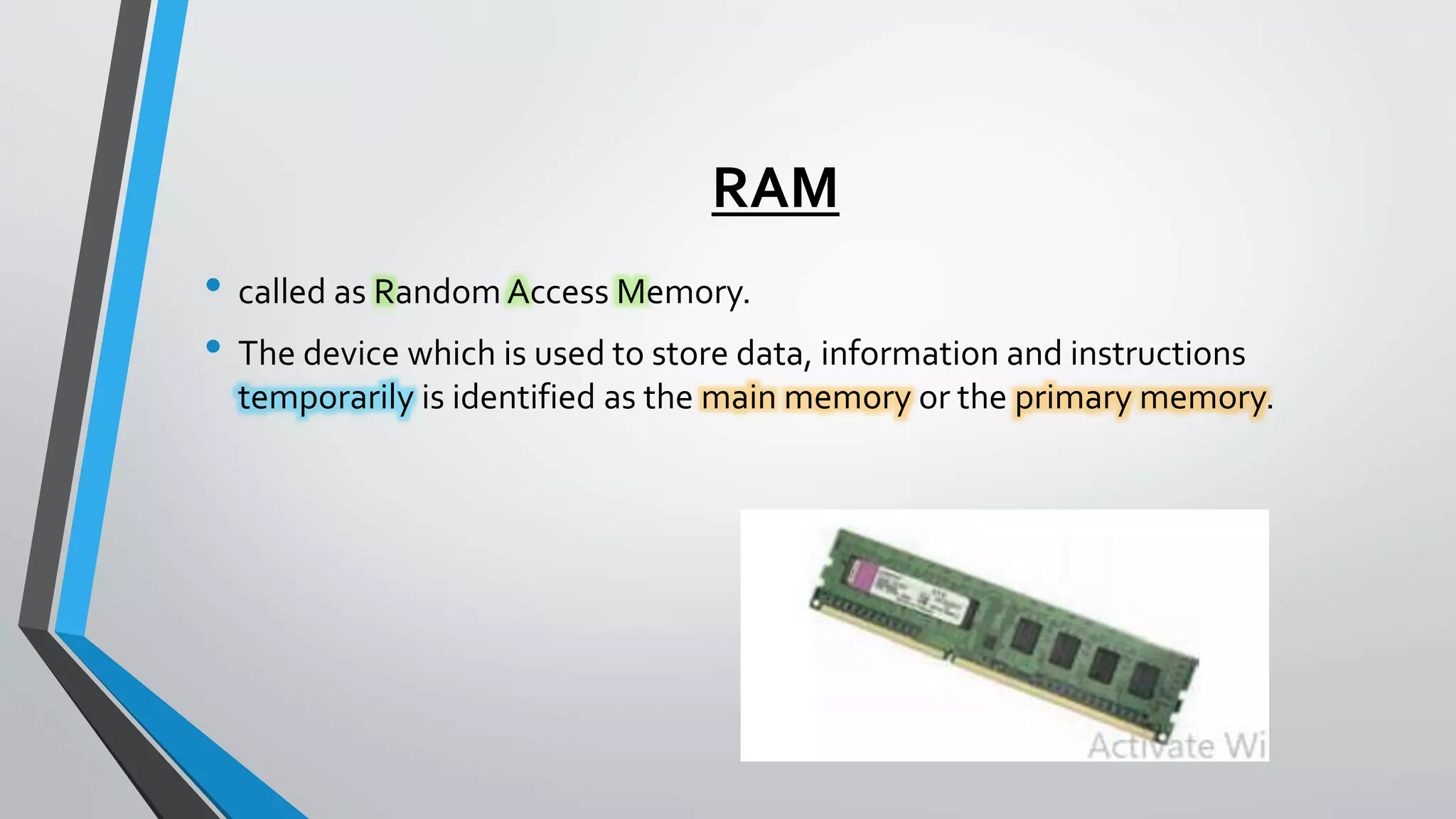ICT CLASS grade 6 chapter 1.pptx