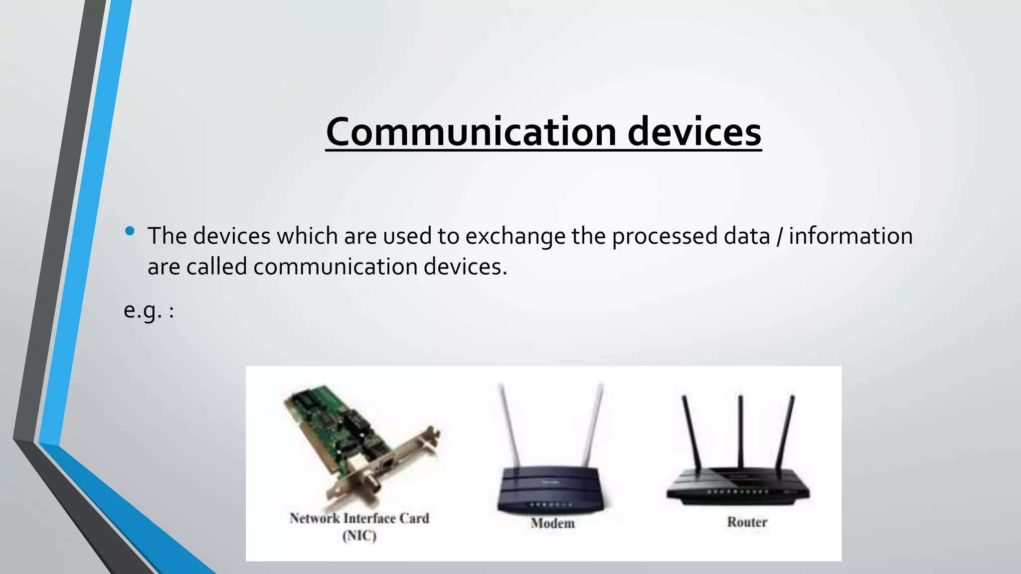 ICT CLASS grade 6 chapter 1.pptx
