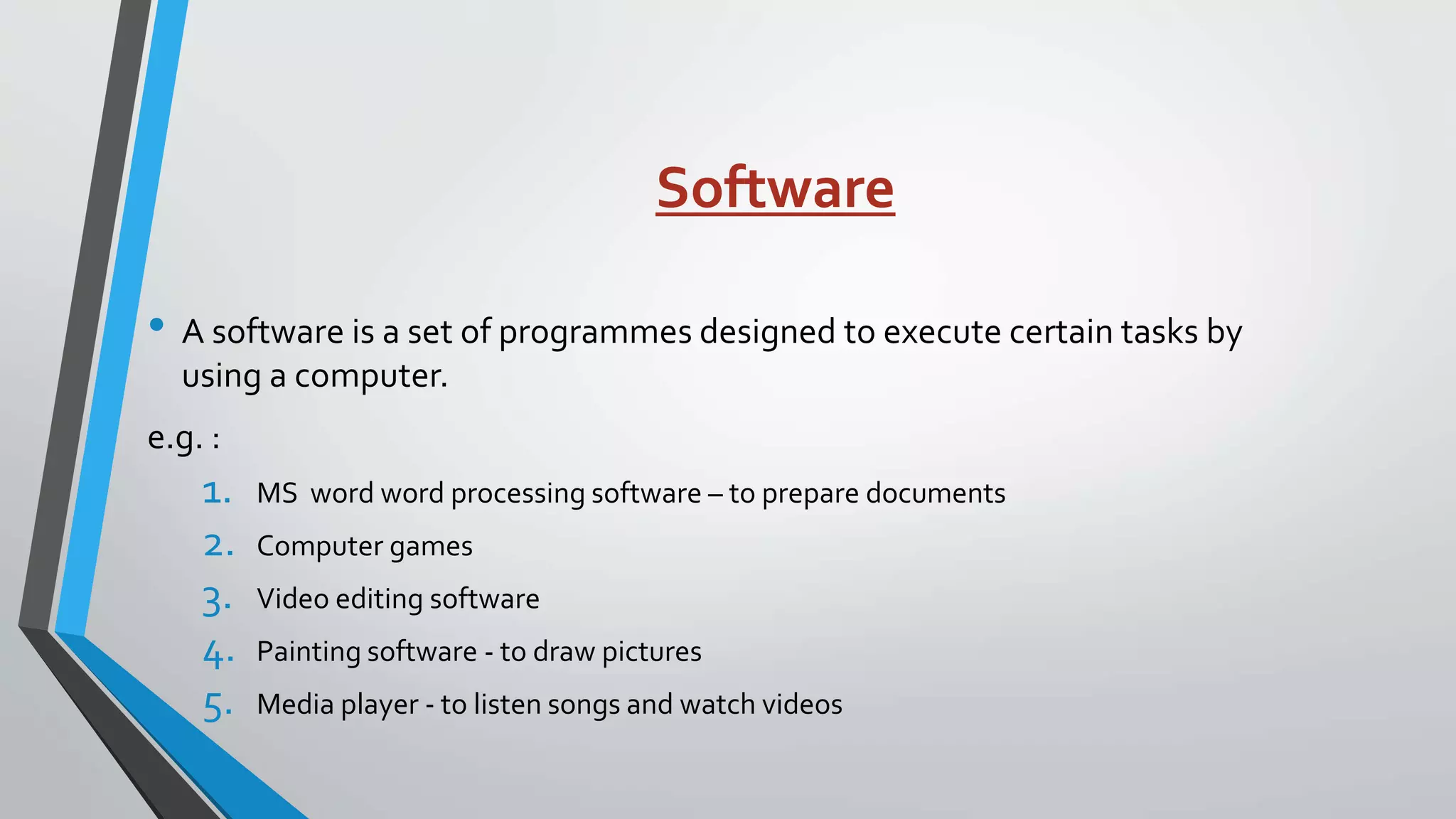 ICT CLASS grade 6 chapter 1.pptx
