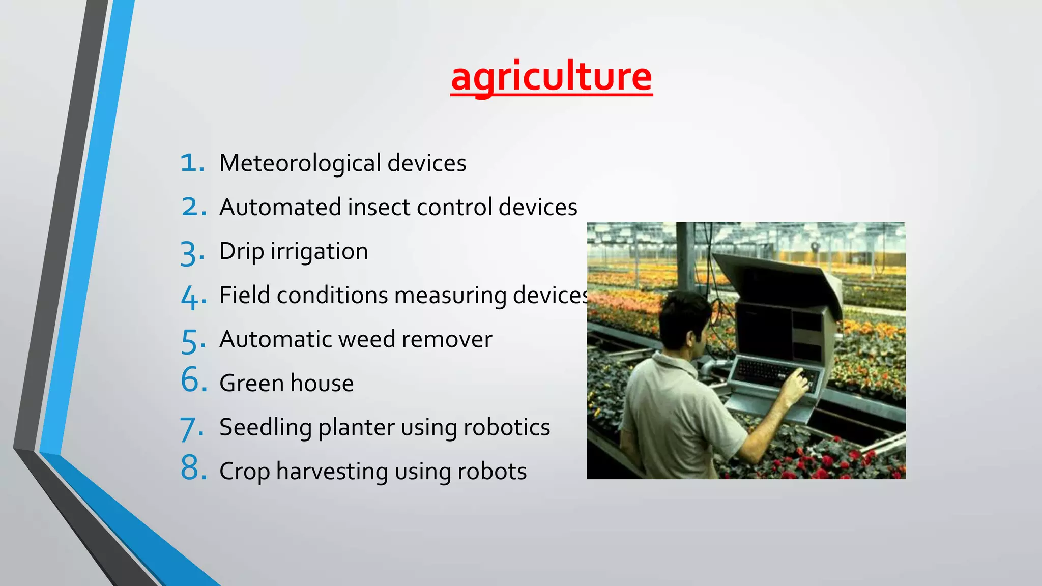 ICT CLASS grade 6 chapter 1.pptx