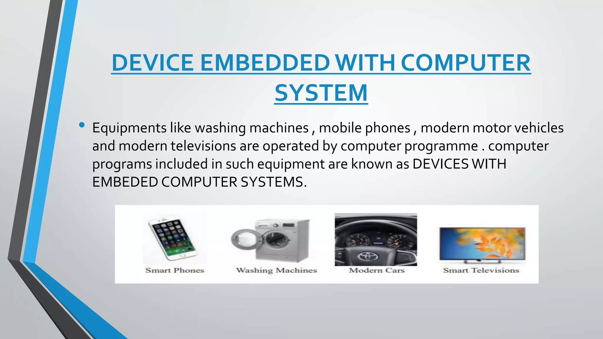 ICT CLASS grade 6 chapter 1.pptx