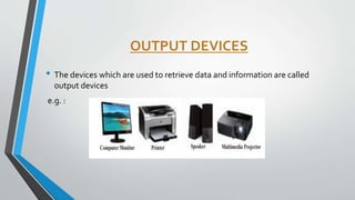 ICT CLASS grade 6 chapter 1.pptx