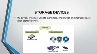 ICT CLASS grade 6 chapter 1.pptx
