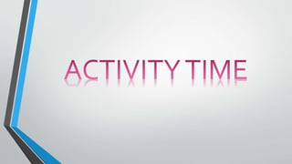 ICT CLASS grade 6 chapter 1.pptx