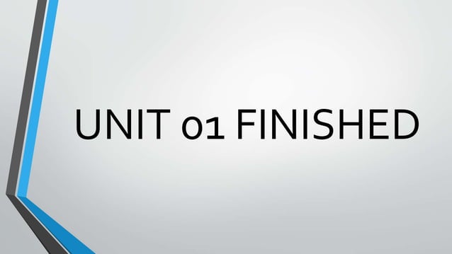 ICT CLASS grade 6 chapter 1.pptx | Operating Systems | Computer Software and Applications