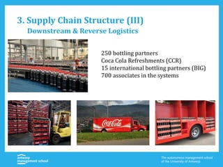 Ict coca cola-case_study | PPTX
