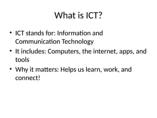 ICT_Collaboration_Tools_Presentation.pptx