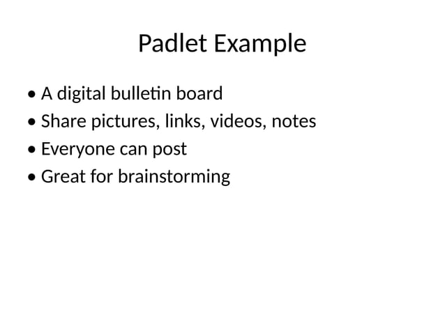 ICT_Collaboration_Tools_Presentation.pptx