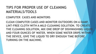 ICT COMPUTER HARDWARE SERVICING-PPT.pptx