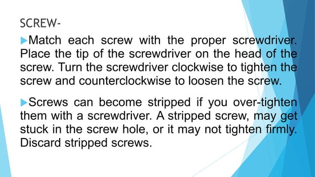 ICT COMPUTER HARDWARE SERVICING-PPT.pptx