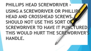 ICT COMPUTER HARDWARE SERVICING-PPT.pptx