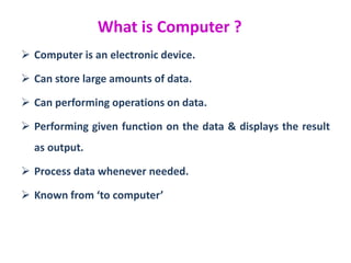 ICTConcepts.ppt