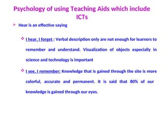 Concepts of ICT and their Applications.ppt
