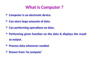 Concepts of ICT and their Applications.ppt