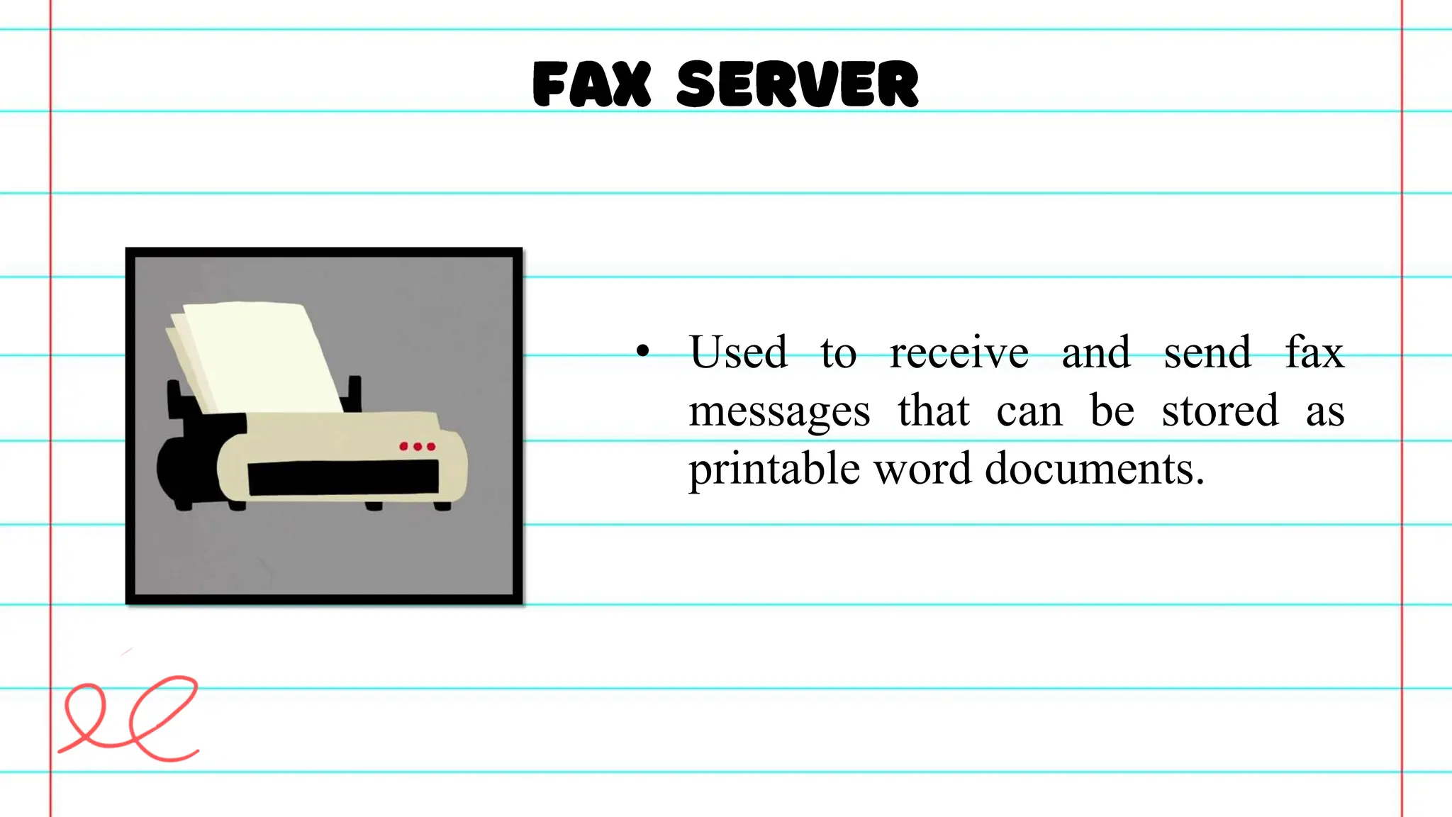 ICT CSS 9.pptx ICT CSS 9.pptx