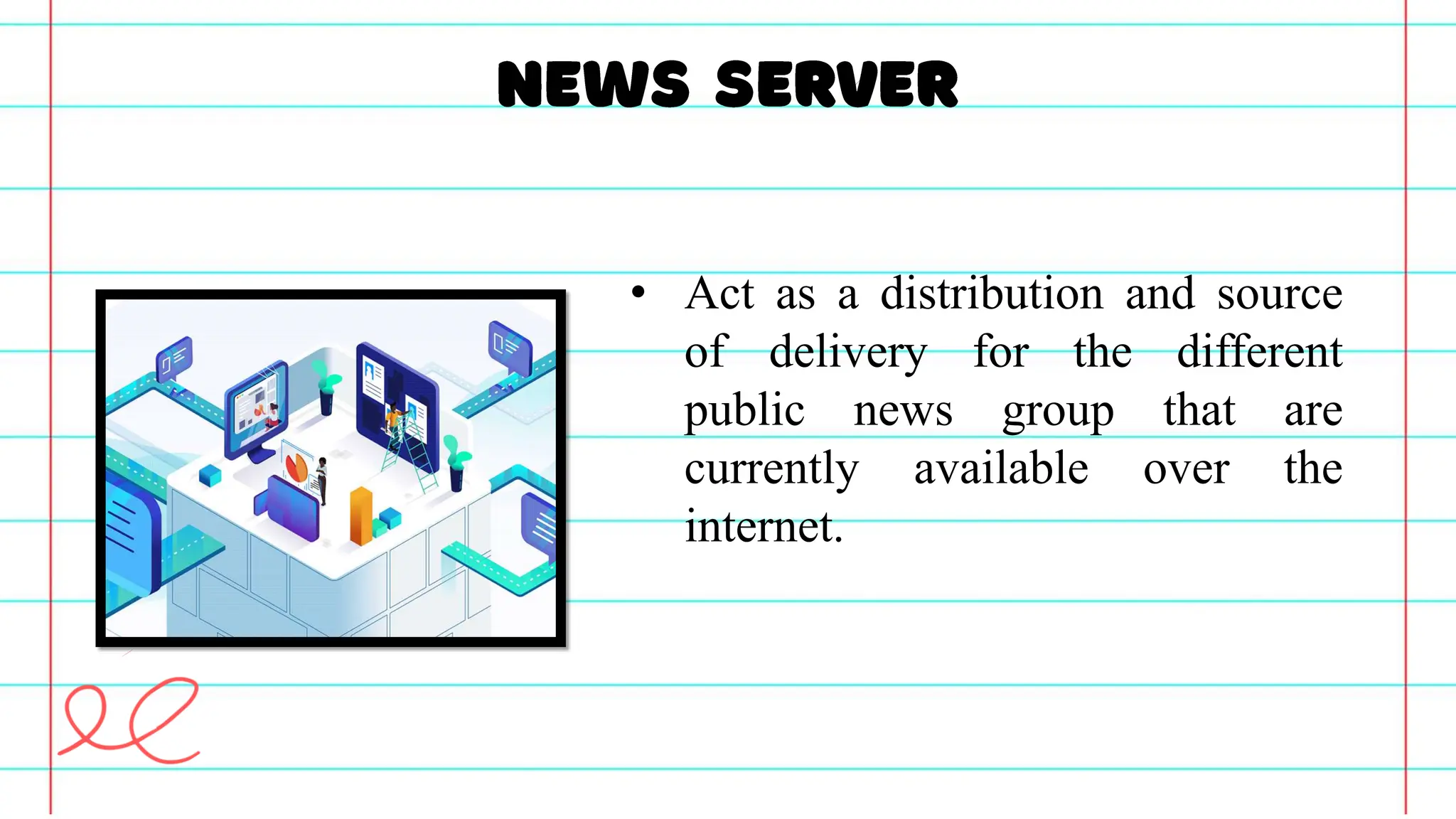 ICT CSS 9.pptx ICT CSS 9.pptx