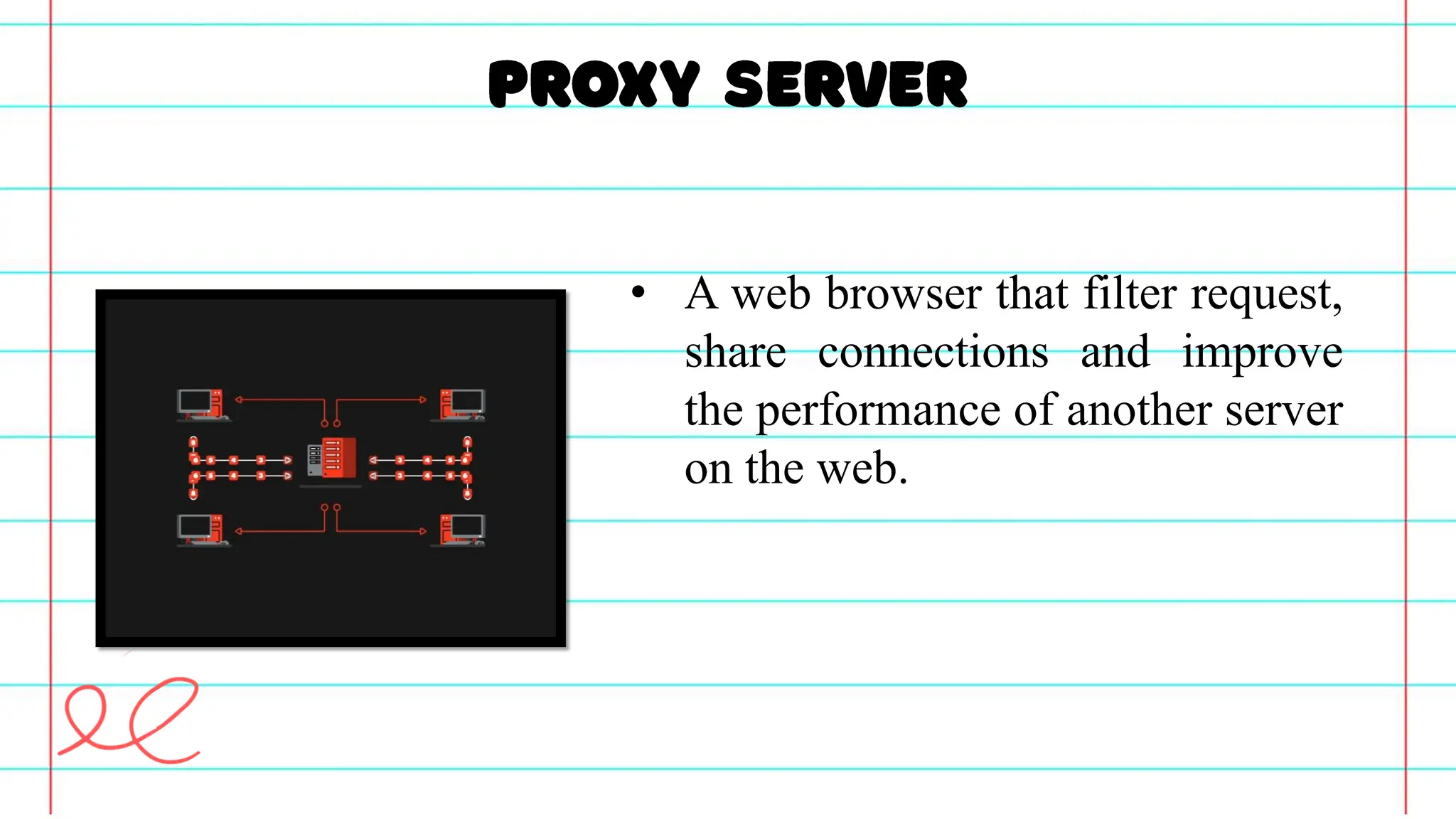 ICT CSS 9.pptx ICT CSS 9.pptx