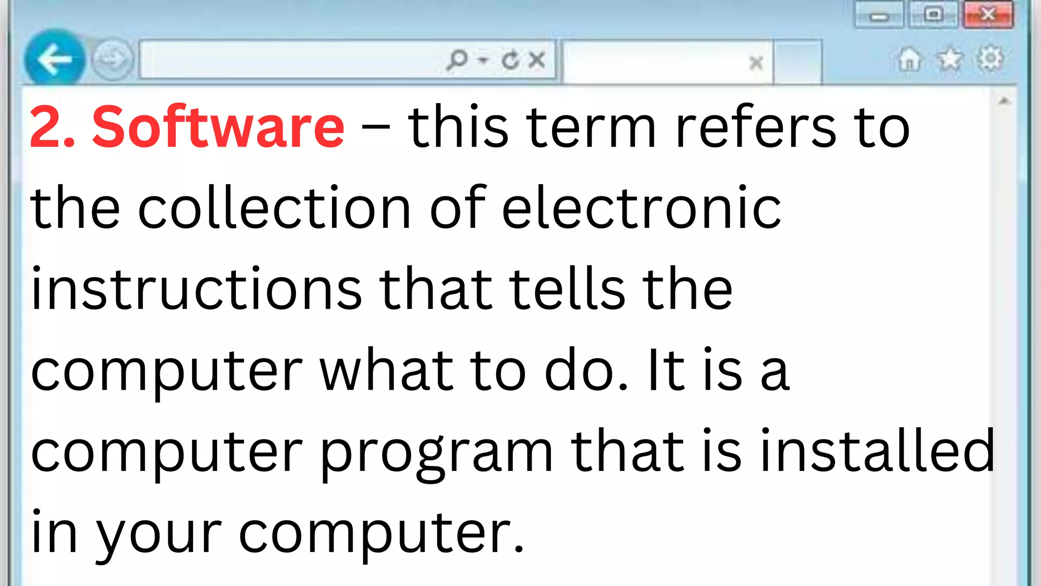 ICT CSS MODULE 2 PART1.pptx