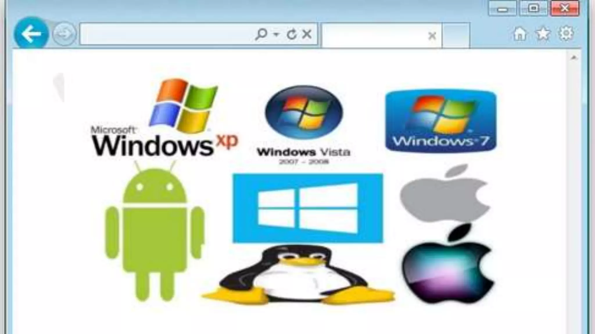 ICT CSS MODULE 2 PART1.pptx