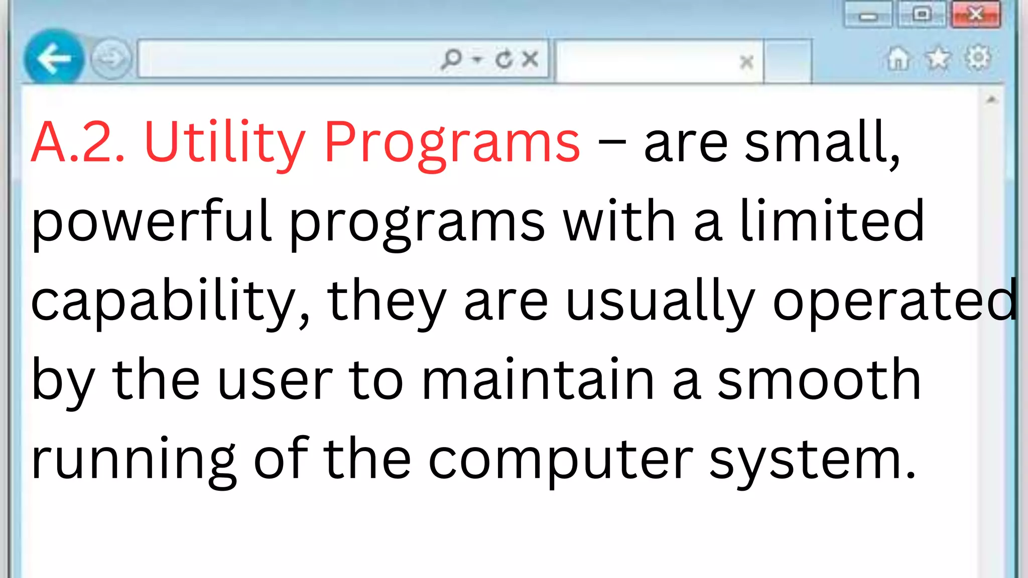 ICT CSS MODULE 2 PART1.pptx