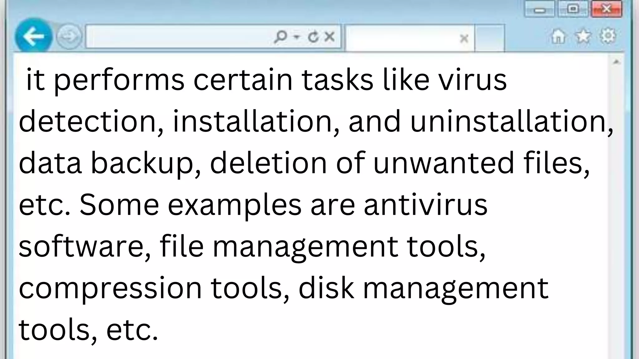 ICT CSS MODULE 2 PART1.pptx