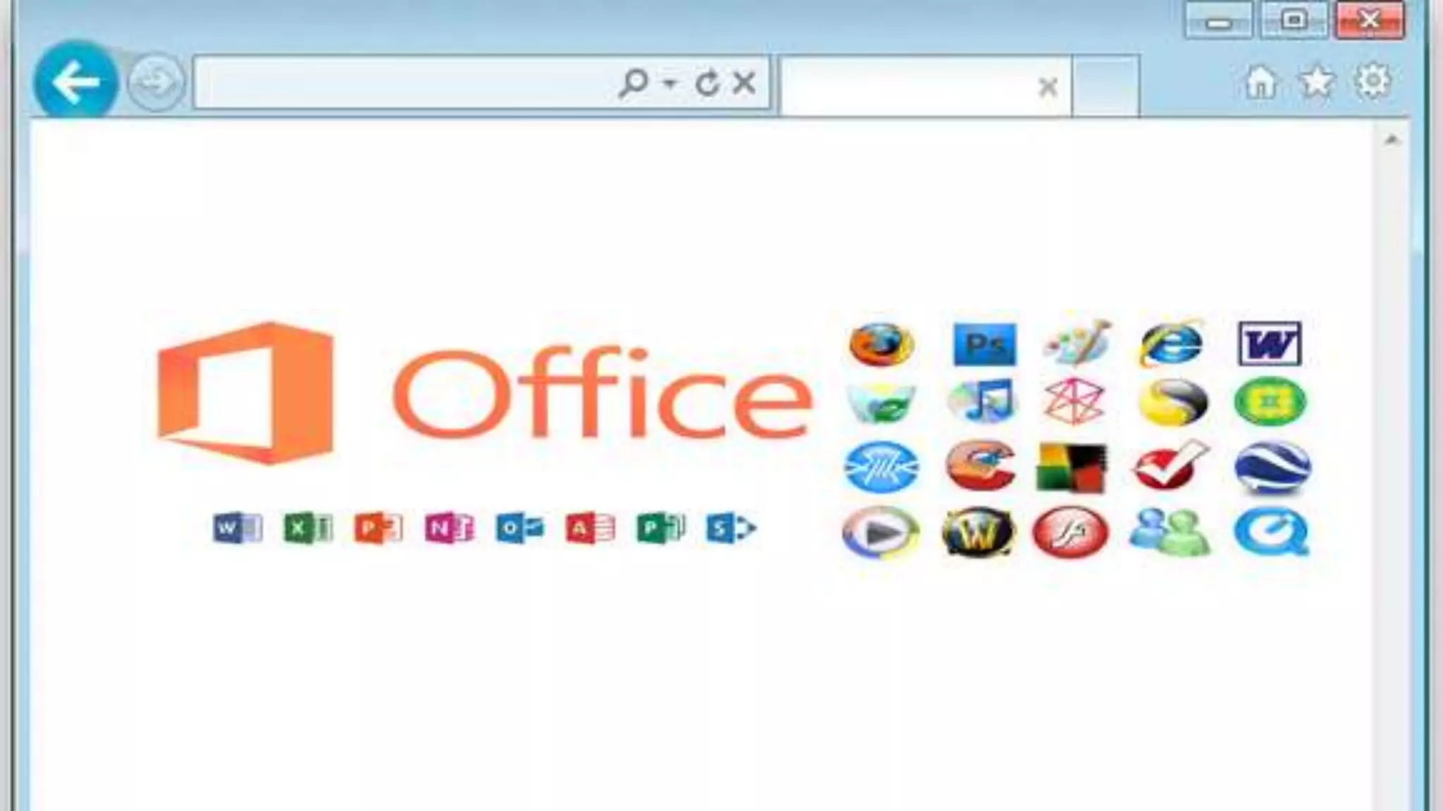 ICT CSS MODULE 2 PART1.pptx