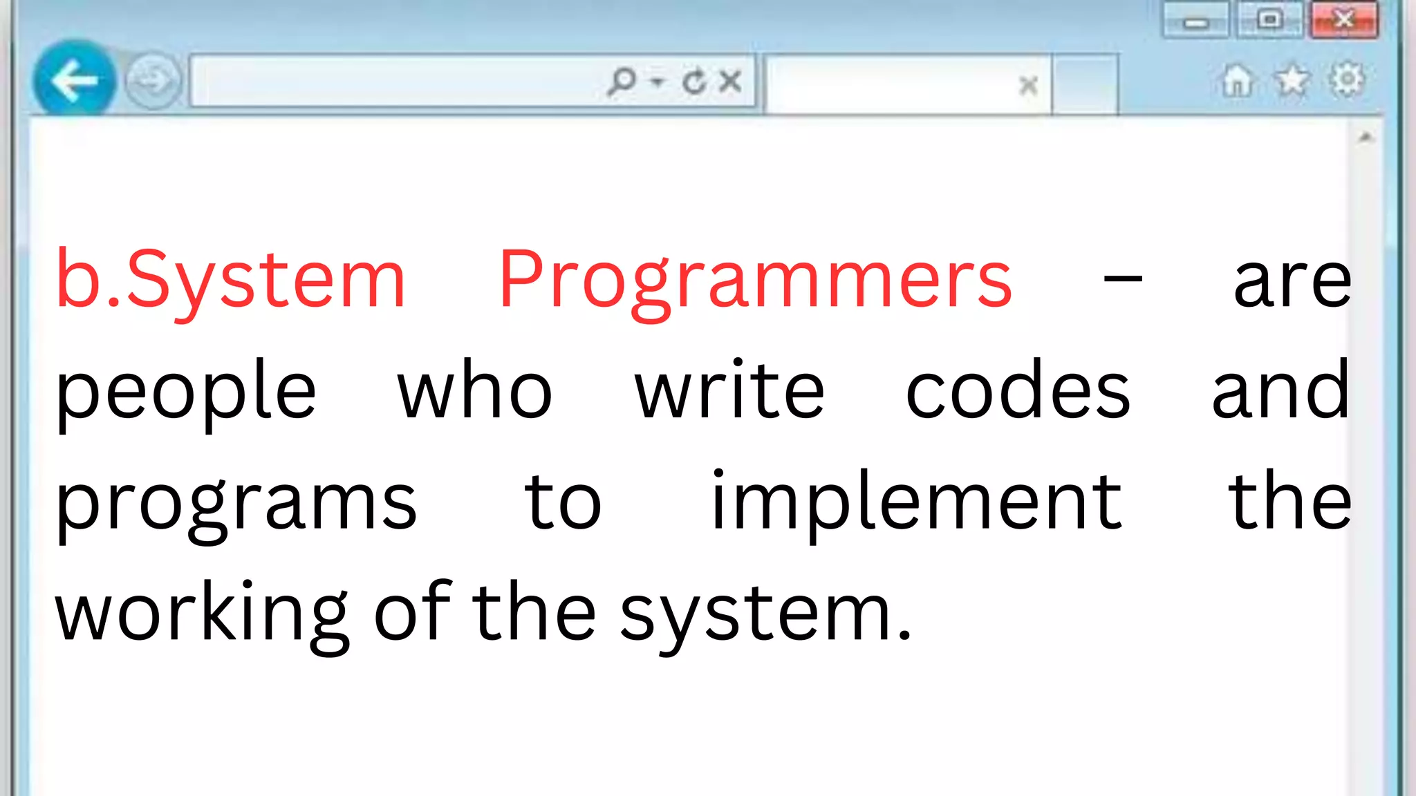 ICT CSS MODULE 2 PART1.pptx