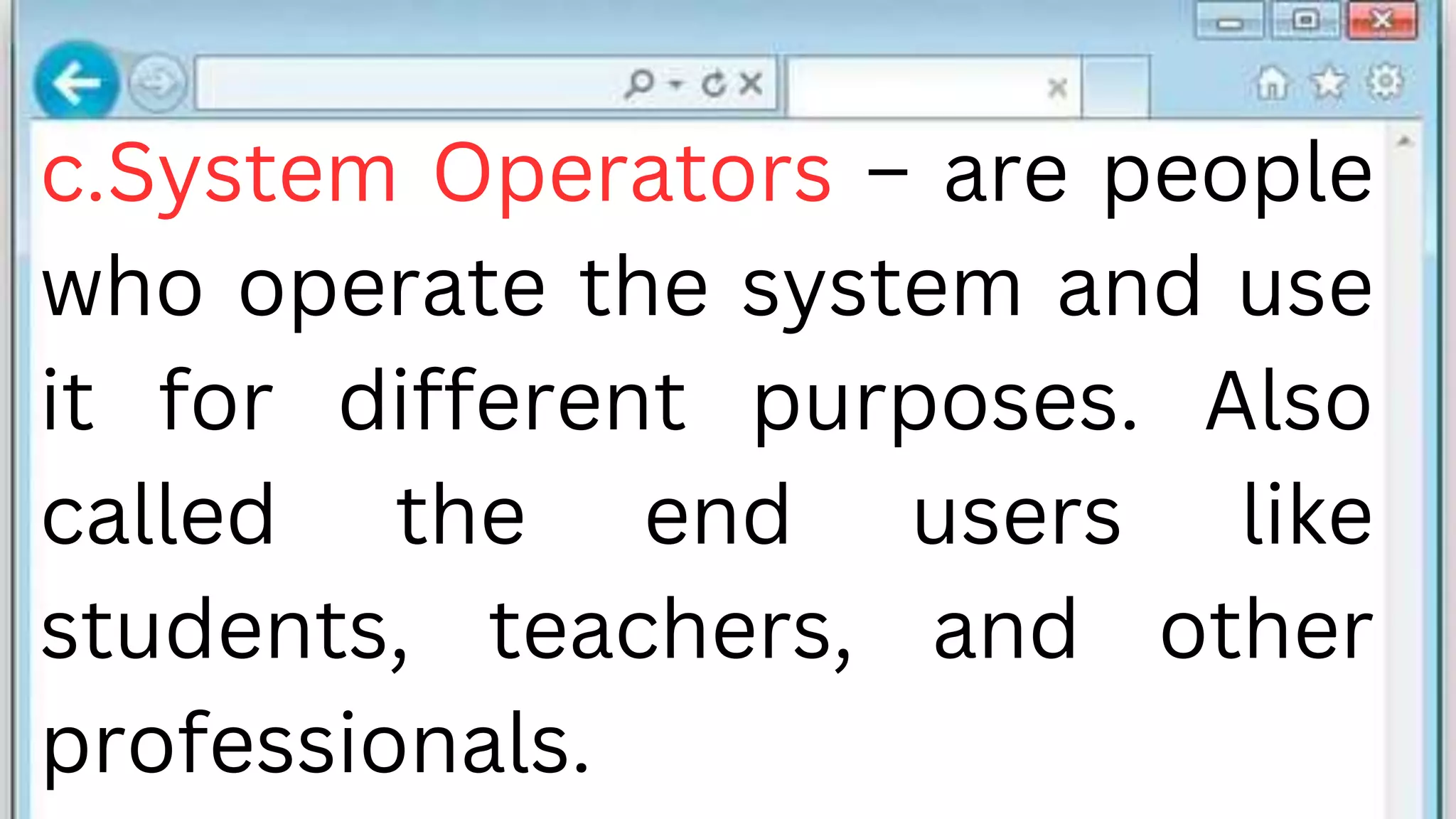 ICT CSS MODULE 2 PART1.pptx
