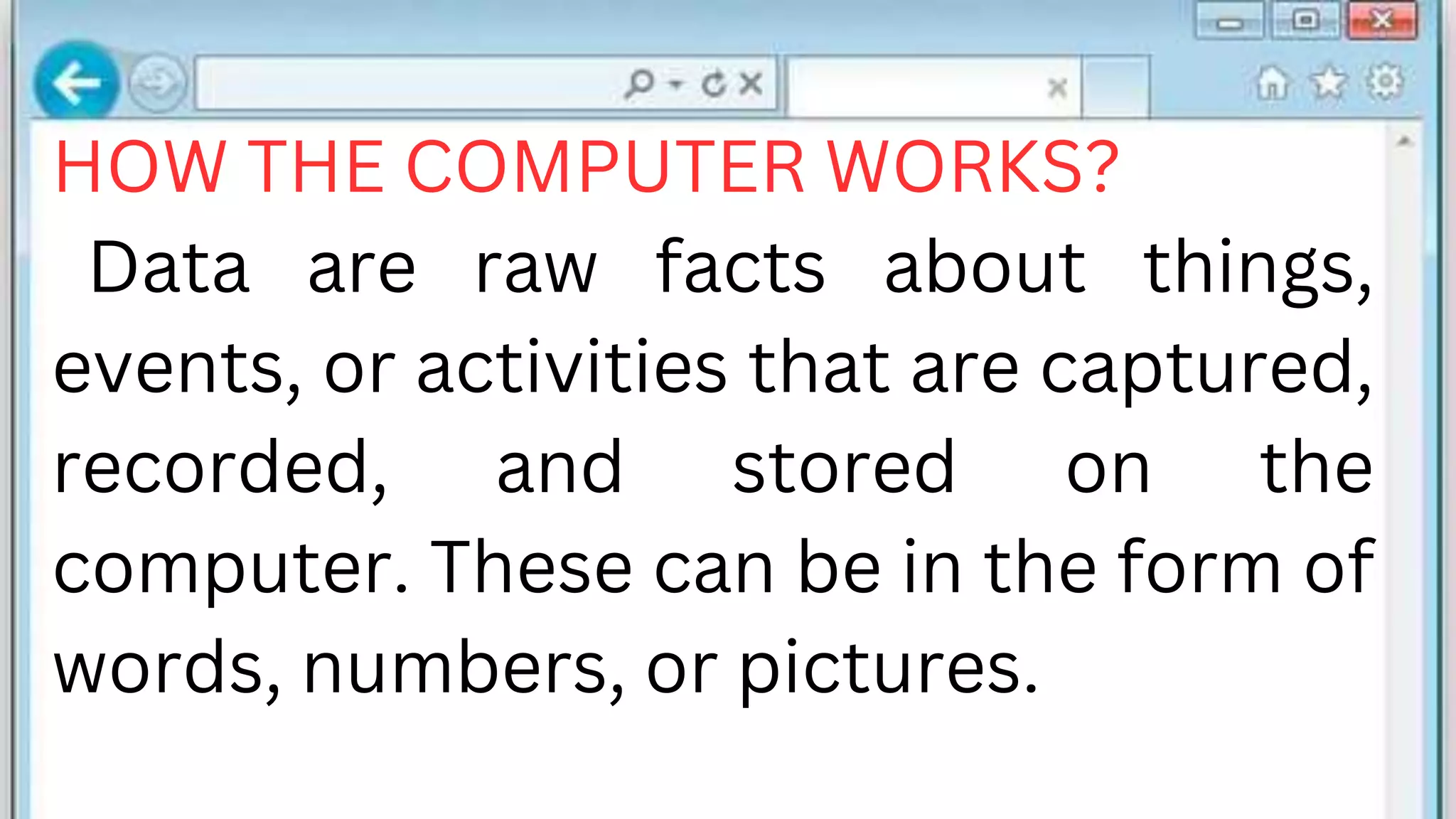 ICT CSS MODULE 2 PART1.pptx