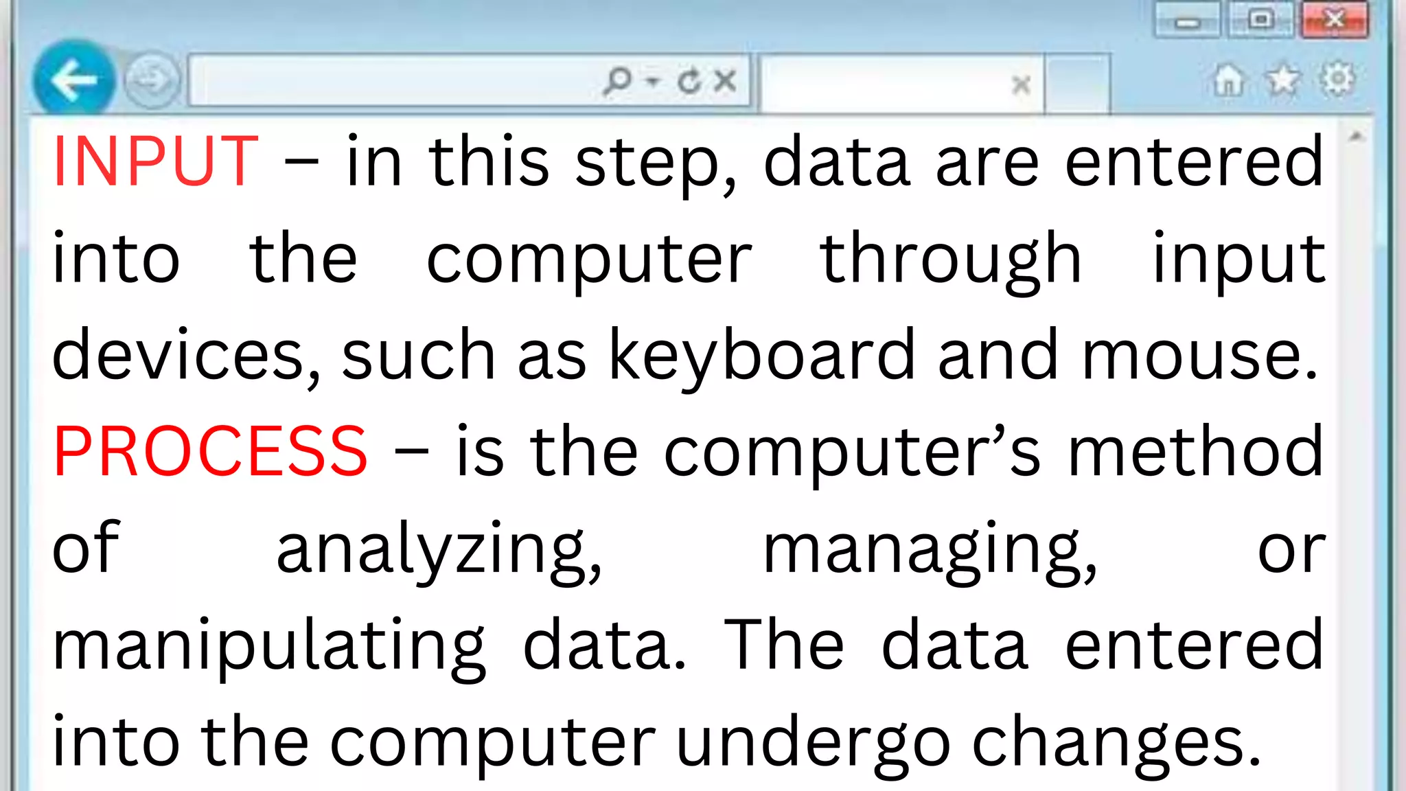 ICT CSS MODULE 2 PART1.pptx
