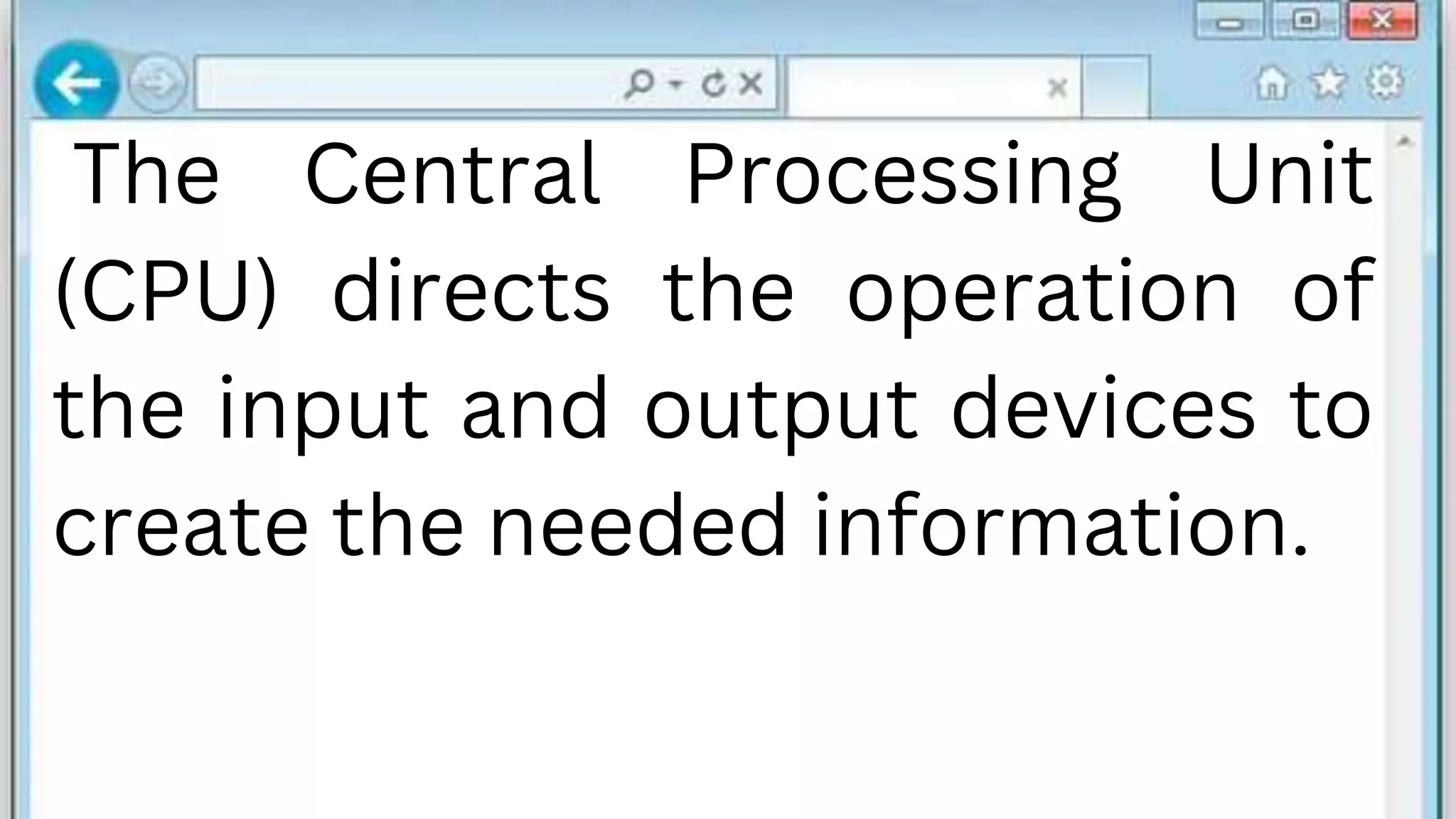 ICT CSS MODULE 2 PART1.pptx