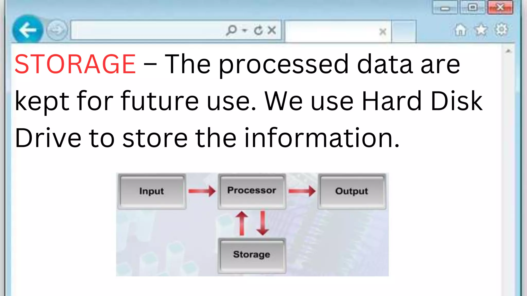 ICT CSS MODULE 2 PART1.pptx