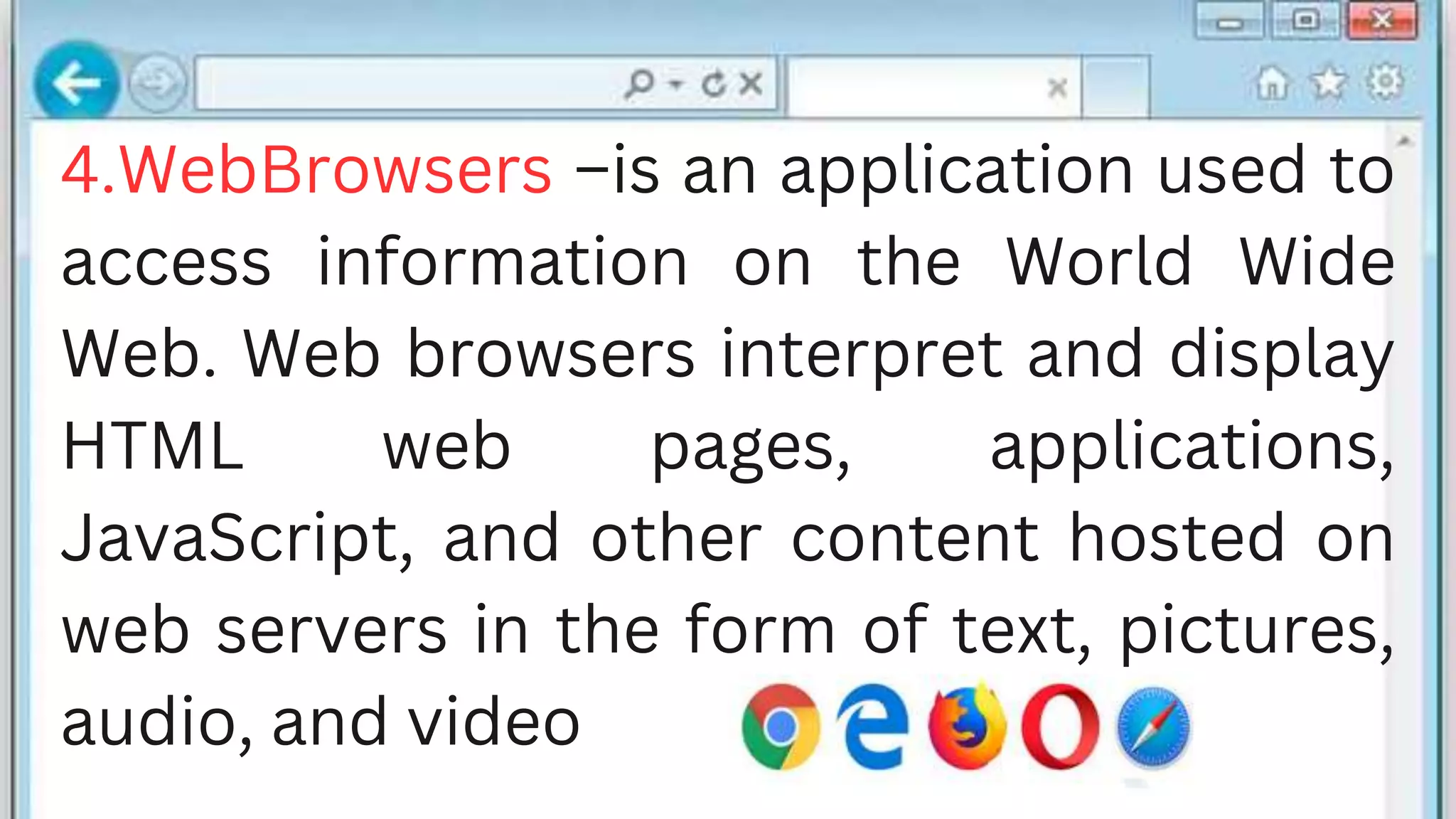 ICT CSS MODULE 2 PART1.pptx