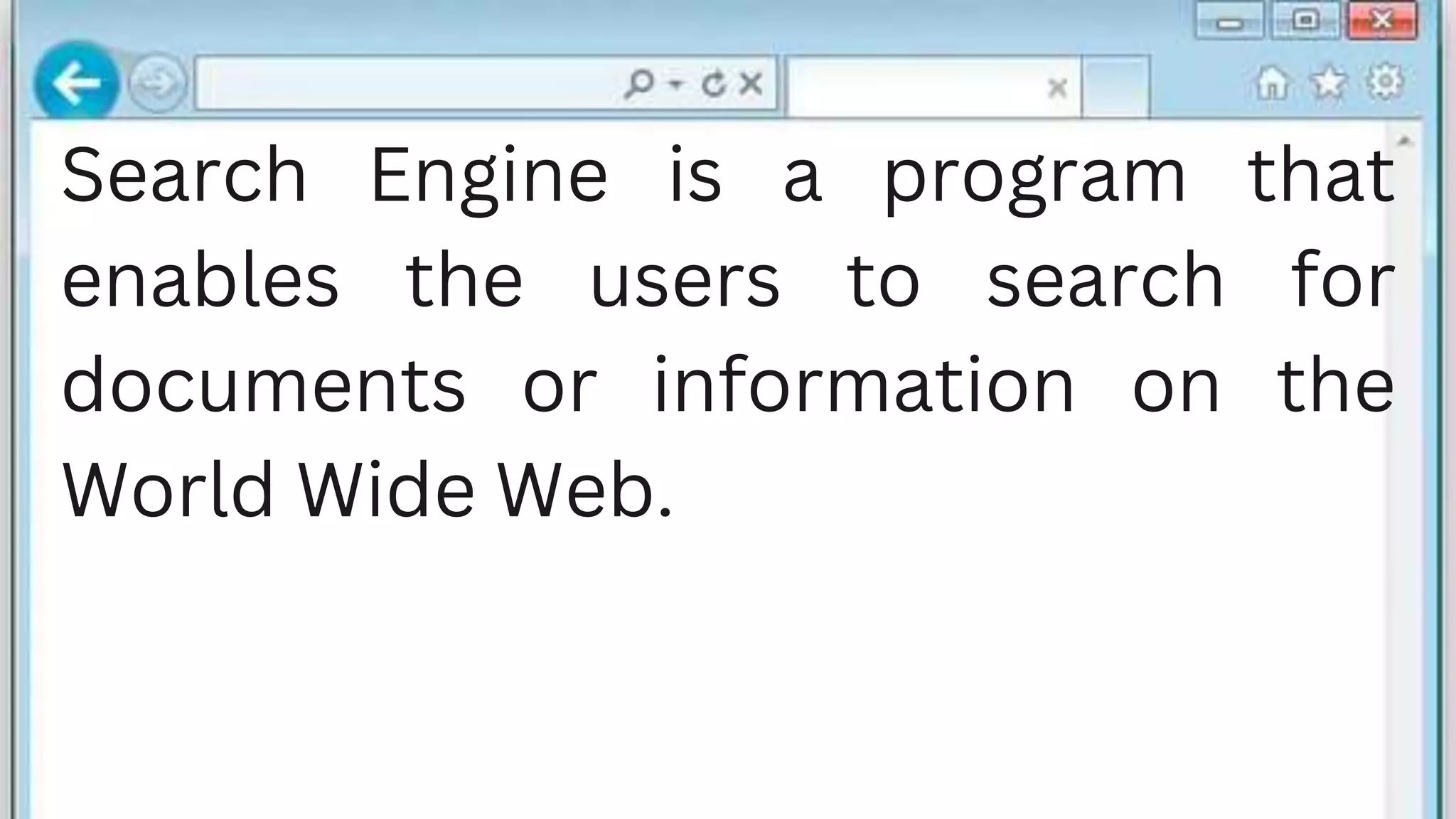 ICT CSS MODULE 2 PART1.pptx