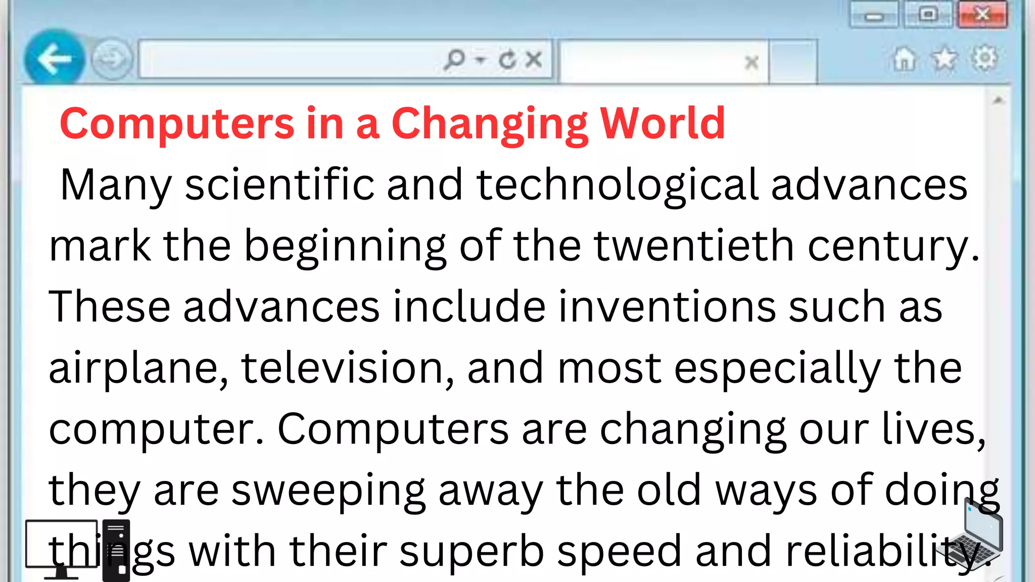 ICT CSS MODULE 2 PART1.pptx