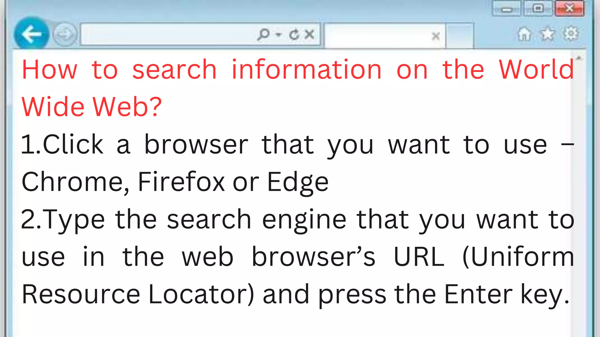 ICT CSS MODULE 2 PART1.pptx