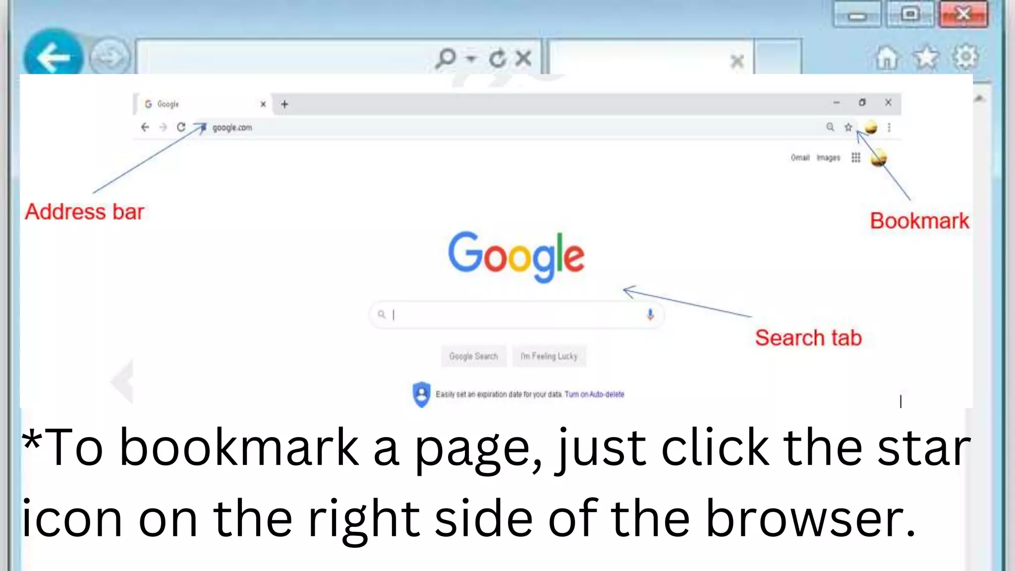 ICT CSS MODULE 2 PART1.pptx
