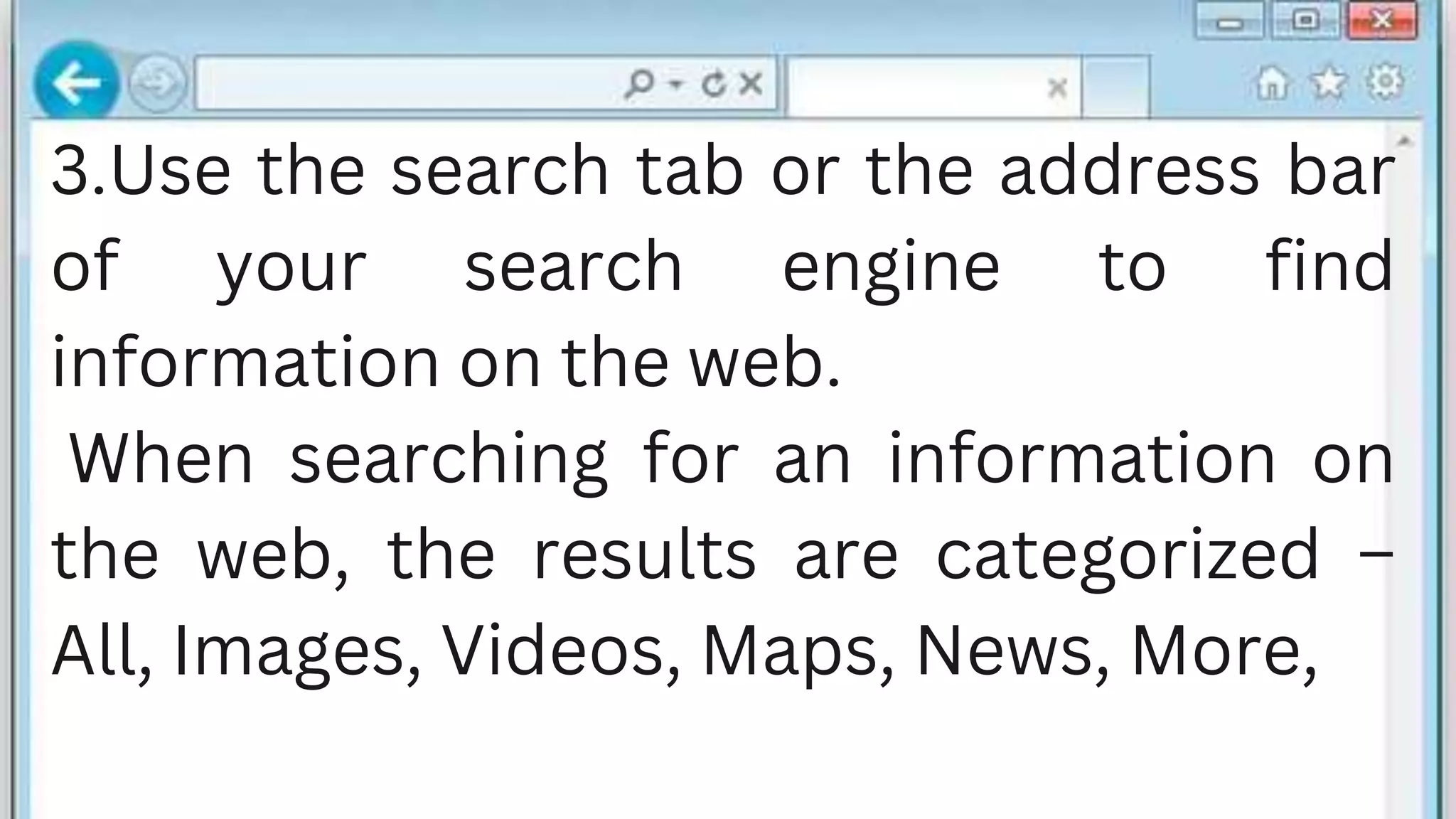 ICT CSS MODULE 2 PART1.pptx