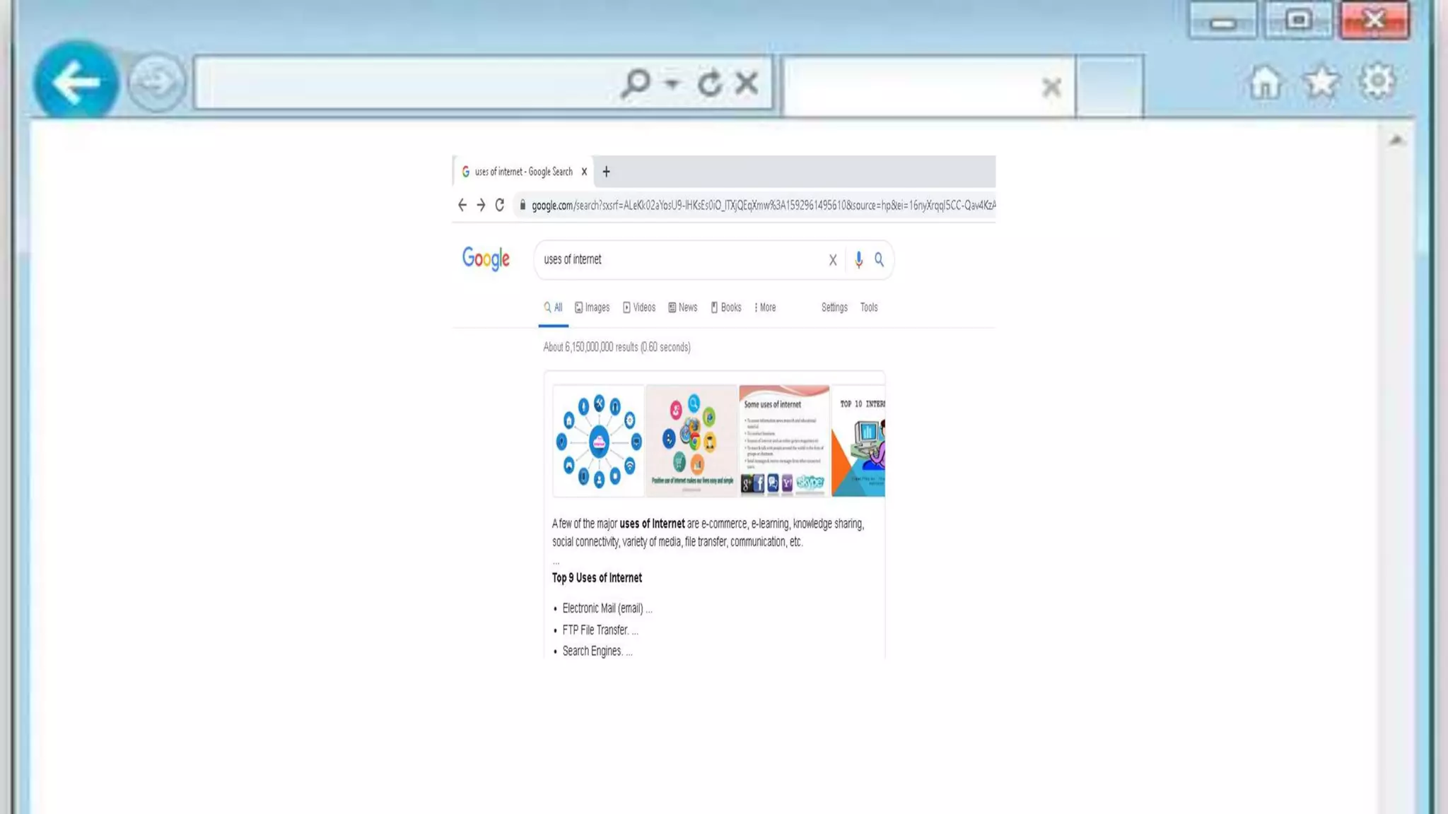 ICT CSS MODULE 2 PART1.pptx