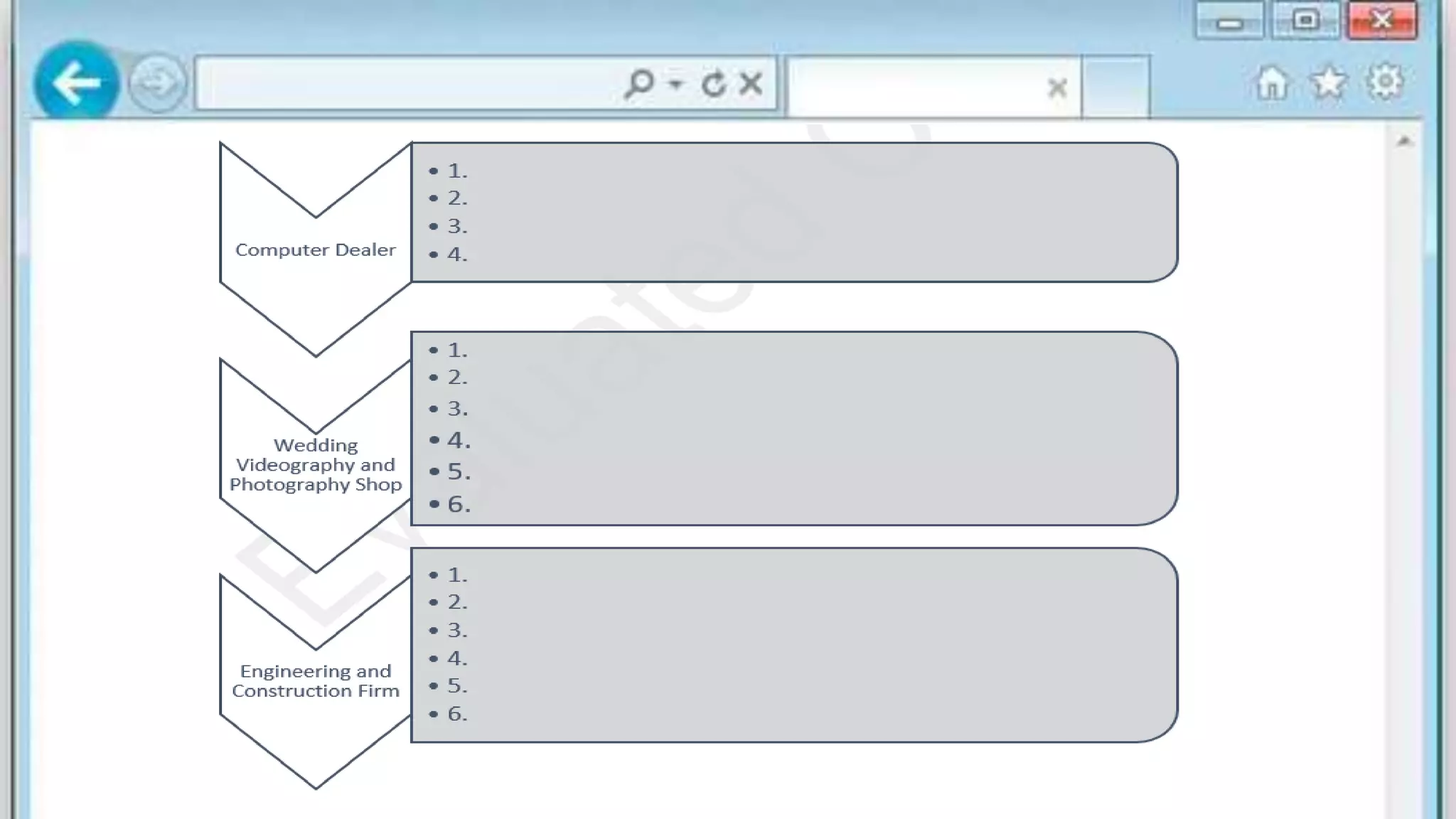 ICT CSS MODULE 2 PART1.pptx