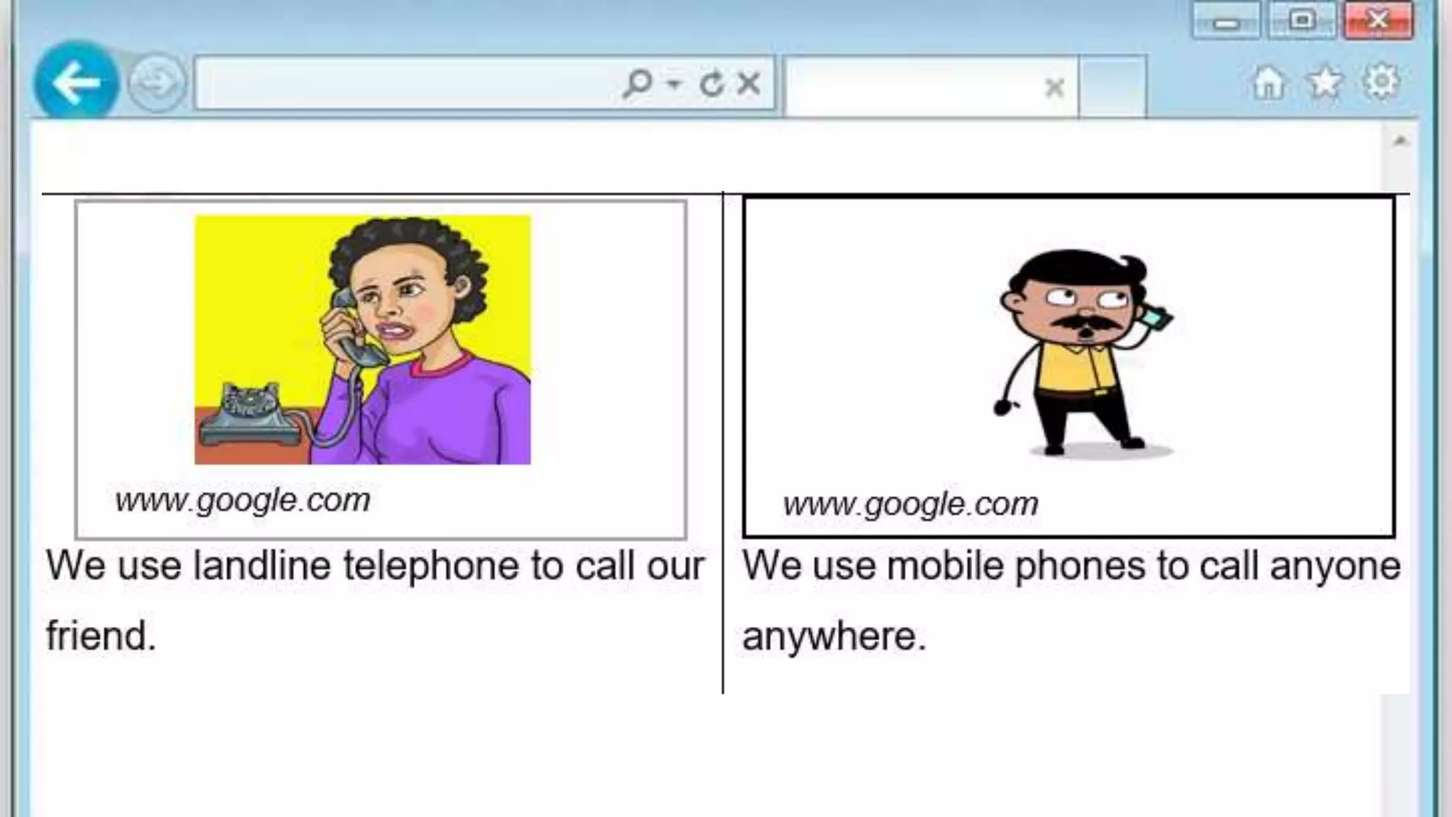 ICT CSS MODULE 2 PART1.pptx