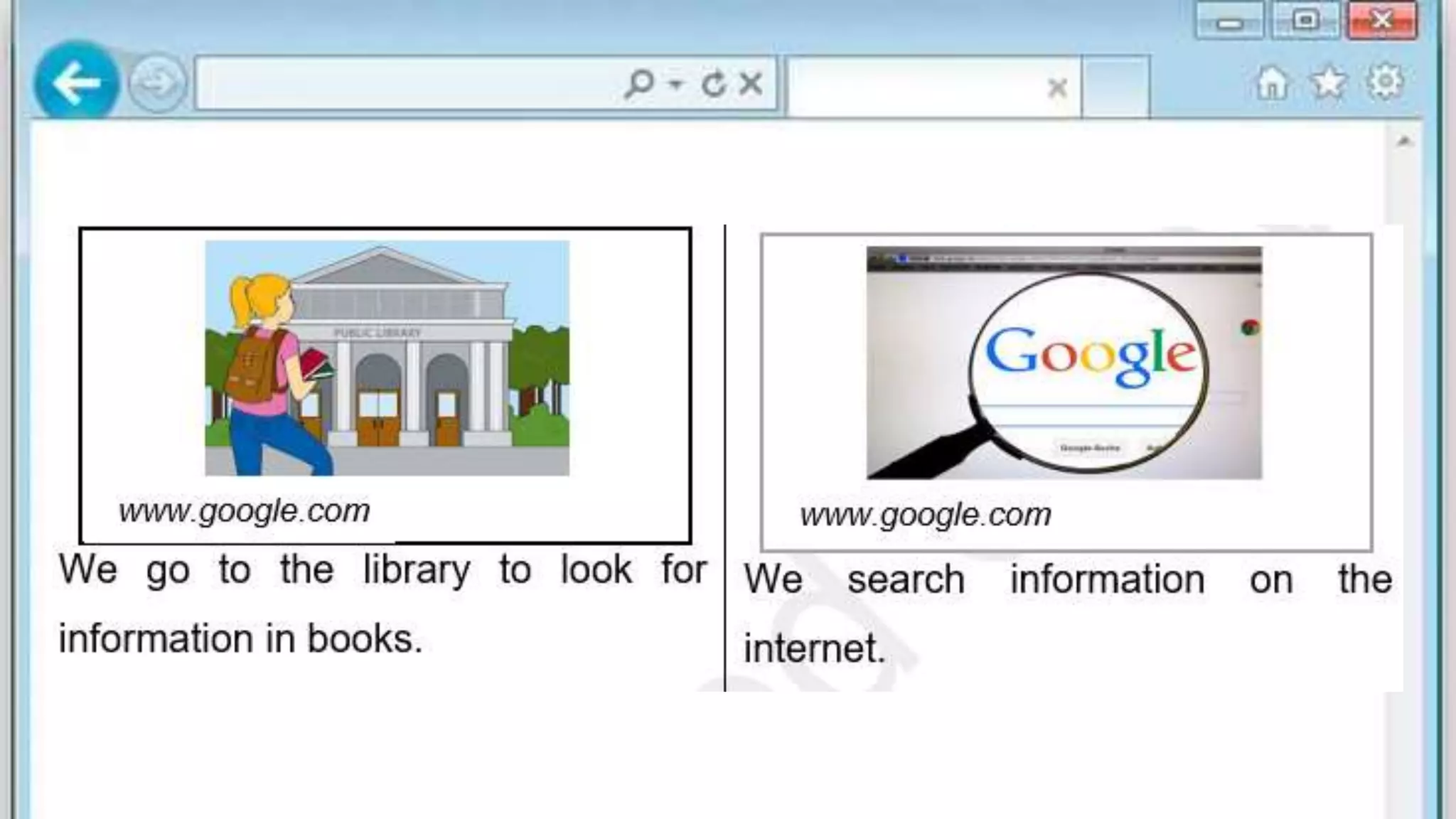 ICT CSS MODULE 2 PART1.pptx