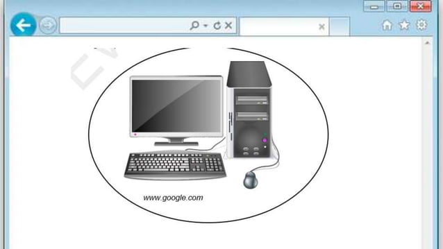 ICT CSS MODULE 2 PART1.pptx | Operating Systems | Computer Software and Applications