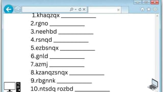 ICT CSS MODULE 2 PART1.pptx